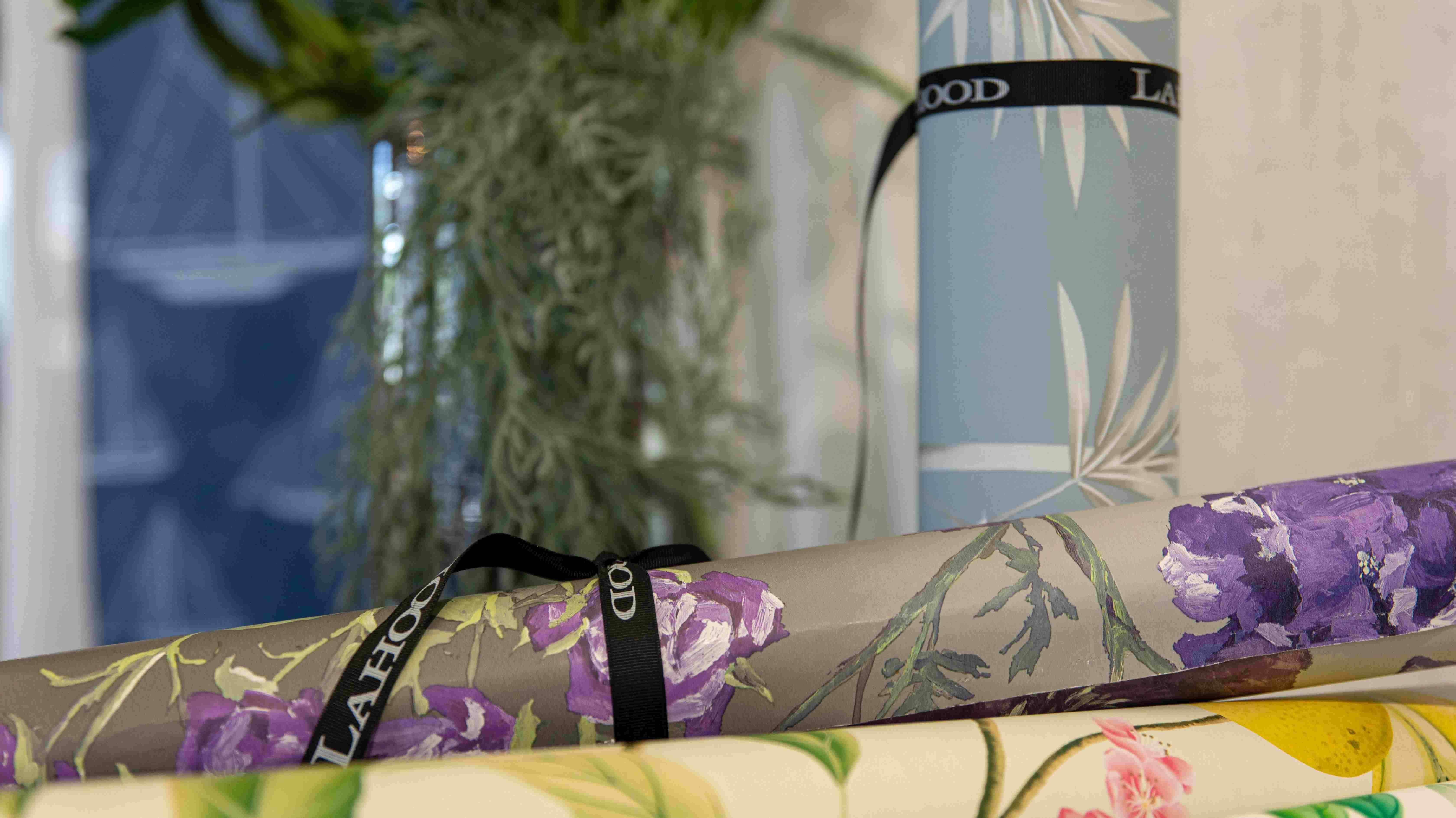 Gift Vouchers | Lahood Window Furnishings
